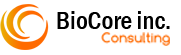 BioCore Consulting